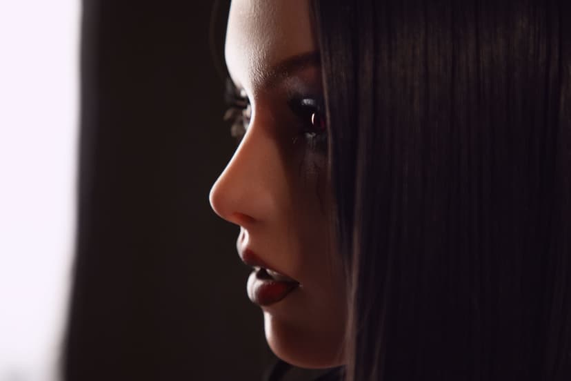 Text zum Hören • 2 Min